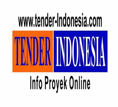 News Direct Indonesia Bussines Today | PT Daun Biru Engineering